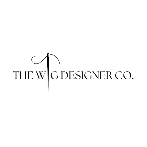 Premium Wigs for Stylish, Ambitious Women – The Wig Designer Co.