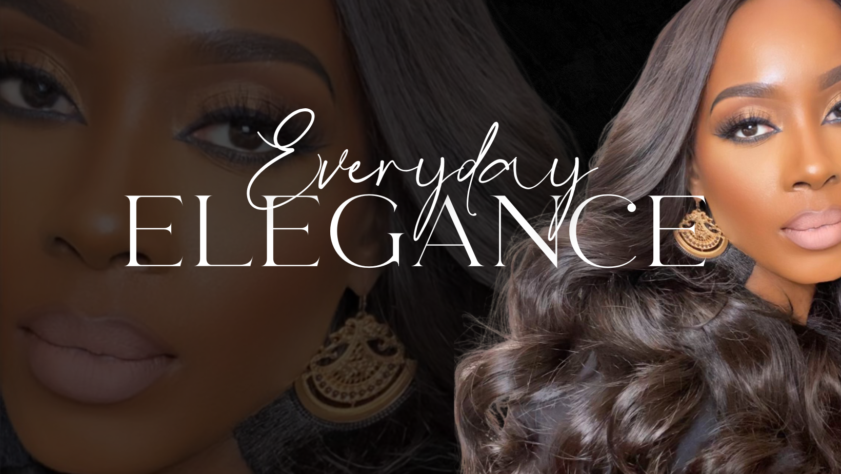 Premium Wigs for Stylish, Ambitious Women – The Wig Designer Co.